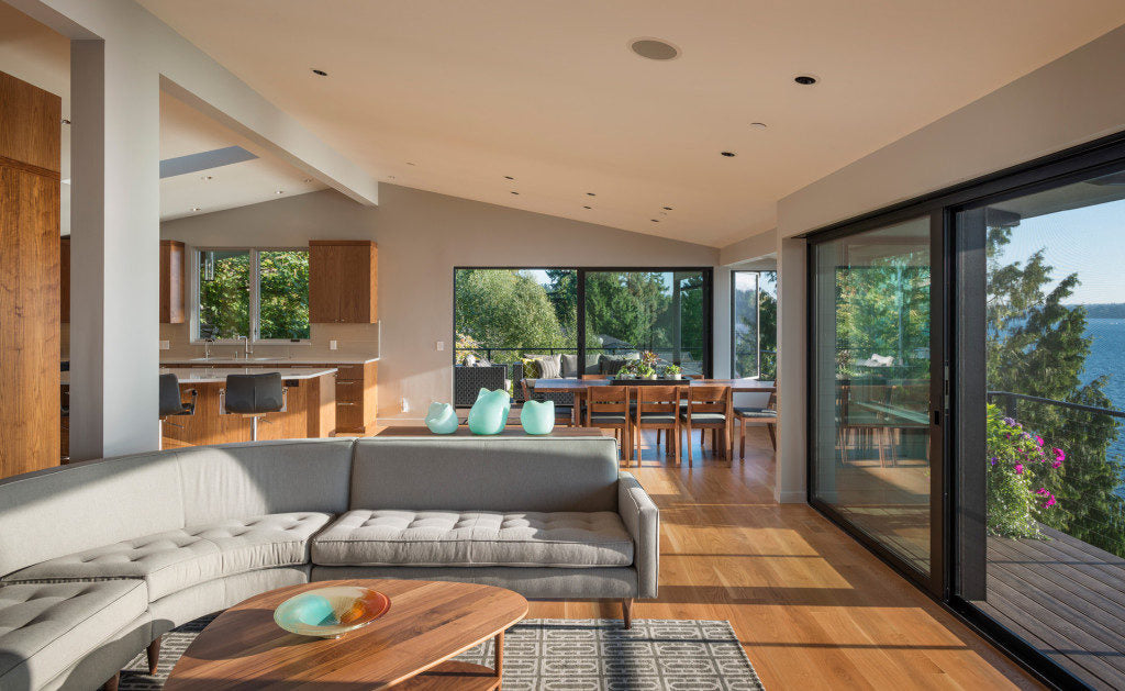 Smart-Tech-home – smarttech-home.com